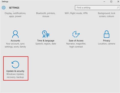 6 Best Methods To Fix Windows 10 Freezes Randomly Issue
