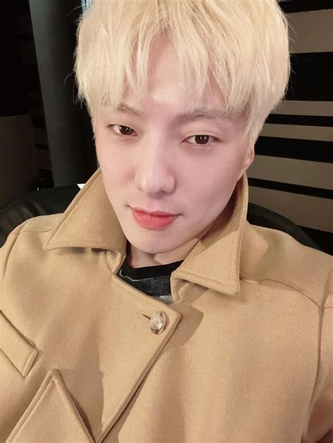 220217 Yoon Weverse Update Rygwinner