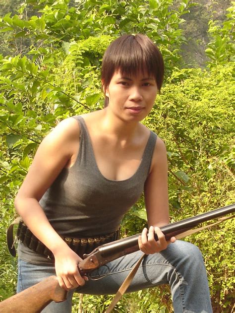 [no Sex] Mặt Mộc Page 2 Thenextvoz