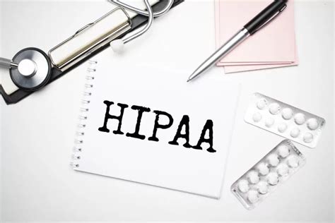 Everything You Need To Know About Hipaa Penetration Testing