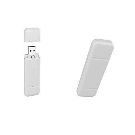 High Speed G USB Dongle Router G Lte USB Dongle Wireless WiFi Modem Stick