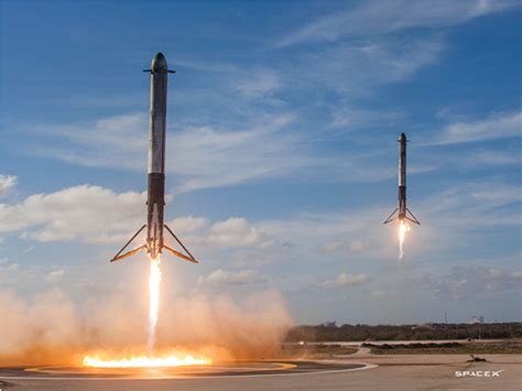 Download Falcon Heavy Starman Png Image With No Background
