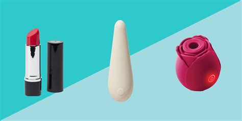 Examples Of Sex Toys Online Examples Of Sex Toys Online