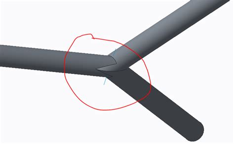 Merging Of Sketch Ptc Community