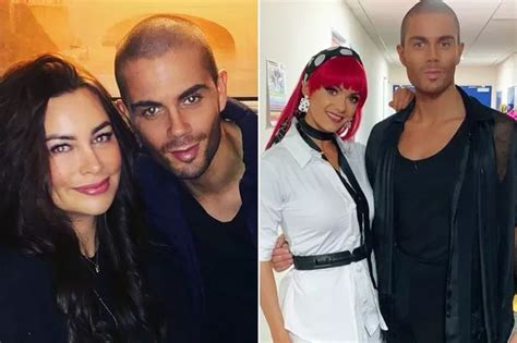 Strictly S Katya Jones Tearful As She Hints Nicola Will Return To Dance Despite Bbc Ban