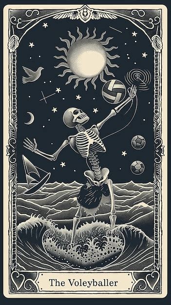 Premium Photo Aipowered Business Solutions Machine Learning Applications Datadriven