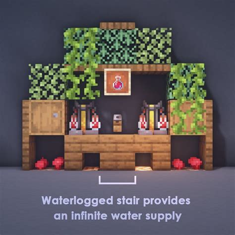 Looking To Brew Some Trouble Or Are You Just In Need Of A Health Potion Here Are Three