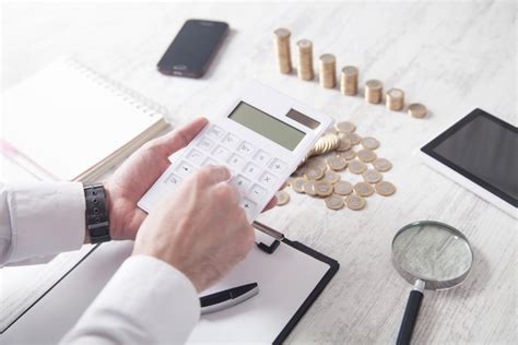 Когда с дохода при продаже имущества не нужно платить НДФЛ Доходы от продажи объекта