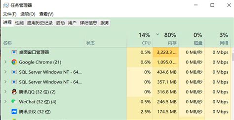 通过几段代码详解Python单线程多线程多进程 coding time 运行