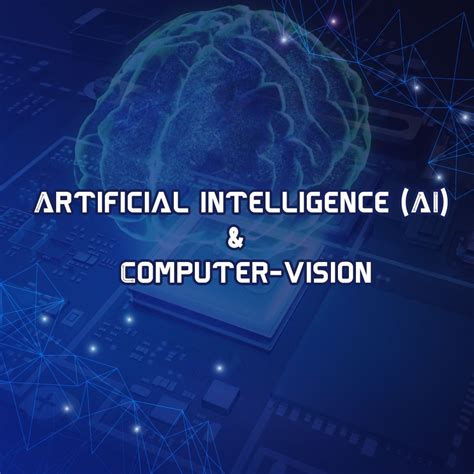 Techmaghi On Linkedin Artificialintelligence Internship