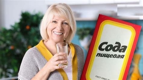 რატომ უნდა დავლიოთ სოდიანი წყალი ყოველ დღე ეს ორგანიზმისთვის ძალიან მნიშვნელოვანია Youtube