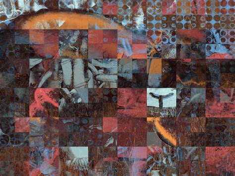 Everywhere With Helicockter By Djquicksauce On Deviantart