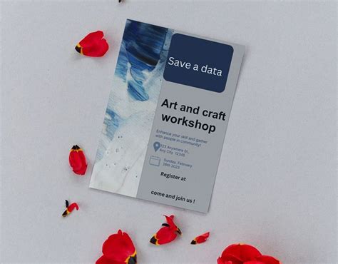 Mehreen Astits On Linkedin Graphicdesign Visualstorytelling