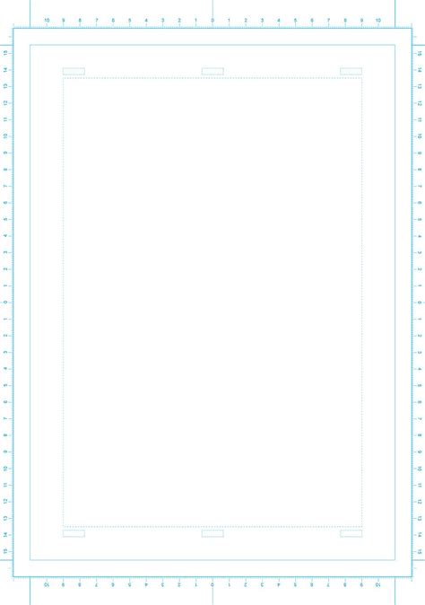 Best 12 One Quadrant Graph Paper Printables Artofit