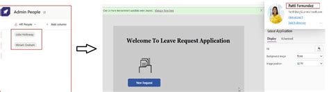 How To Use Power Apps Button Control Power Apps Button Onselect Enjoy Sharepoint