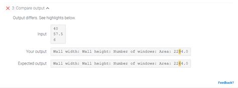 Solved Challenge Activity 281 Write A Program That Reads