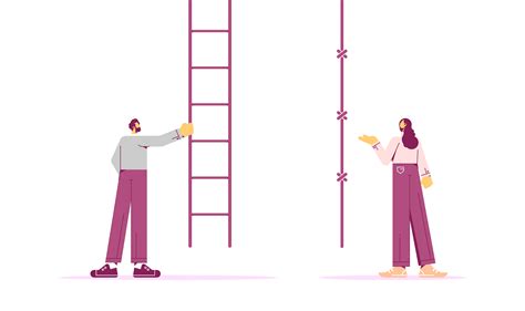 Equidade Economica Jornada De Trabalho Boas Práticas Para A