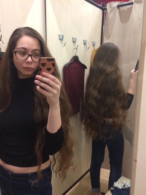 Any Specific Type Of Bangs You Can Recommend Id Like Something That Frames My Face Nicely Rhair