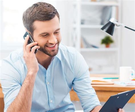 Our Services Smartz Minds