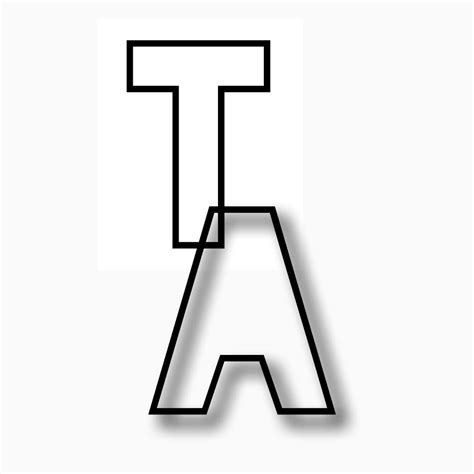 Total Approximation Youtube