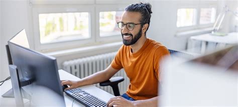 The Job Seekers Guide To Entry Level Software Engineer Jobs Coursera