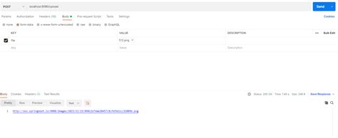 在 Spring Boot 中上传文件到 Minio Spring 中文网 在 Spring Boot 中上传文件到 Minio Spring 中文网