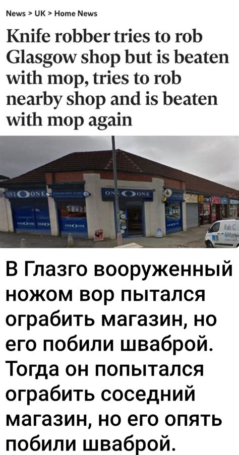 Простите оставлю тут на память Это шедевр я считаю — Volkswagen Passat Variant B4 1