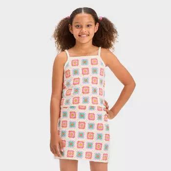 Art Class Girls Clothes Target