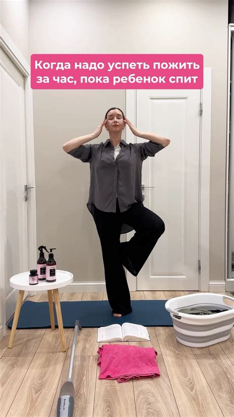 4fresh 10кг за неделю или стоит ли детокс на соках вашего здоровья Вместе с экспертом