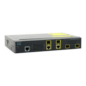 CISCO ME SERIES SWITCH DATASHEET ManualsLib