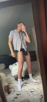 Blair St Clair Babestclair LPSG Blair St Clair Babestclair LPSG