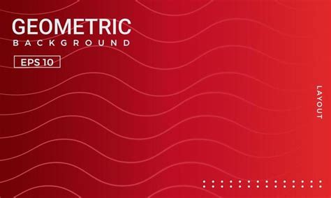 Red Gradient Vector Art Icons And Graphics For Free Download