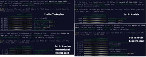 Adventofcode Aoc Aoc2023 Developers Problemsolvers Coders