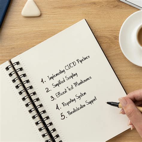 Automating Regression Testing Comprehensive Guide Part 2