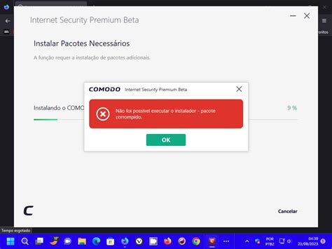 New Cis 2024 Is Coming Page 29 News Announcements Feedback Cis Comodo Forum