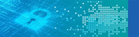 What Is Cyber Resiliency Nfina