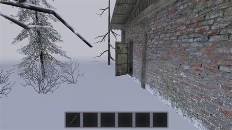 Steam Community Guide Секретная концовка за Юджина секретный костюм для маньяка