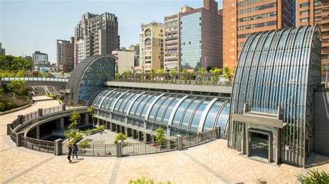 Cheap Car Hire In Daan District Taipei City Cheapflights