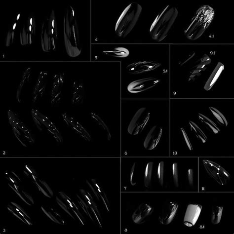 Shape Particle Texture Vfx Particles Unity Asset Store Artofit