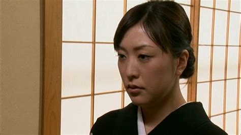 【橘慶子】色っぽい未亡人 色っぽい母 喪服の下は卑しい肉体／父の後妻は息子の同級生 169442 人気av女優観察日記 無料アダルト動画大全集