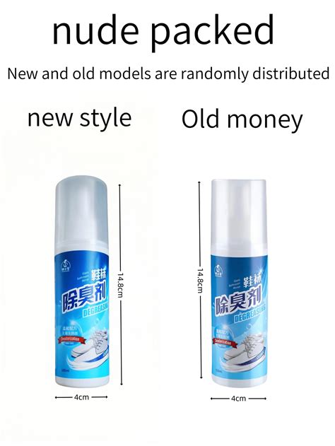 Deodorization Spray For Shoes And Socks Clean Sweaty Feet Deodorize Deodorization Spray For Shoes And Socks Clean Sweaty Feet Deodorize