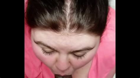Bbw Sucks Bbc