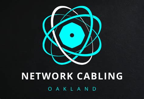 How Do I Know If My Cable Is Cat5 Or Cat6 Identifying Ethernet Cables