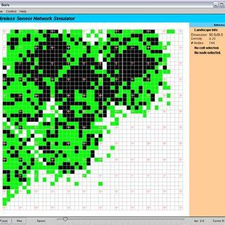 PDF Evaluating The Impact Of Limited Resource On The Performance Of Flooding In Wireless