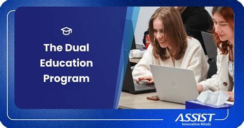 Support Community With Education Assist Software