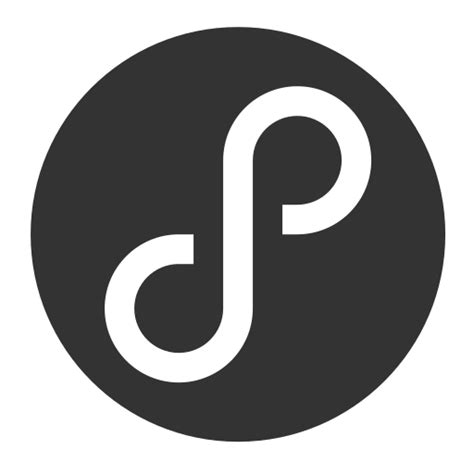 Iclink Vector Icons Free Download In Svg Png Format