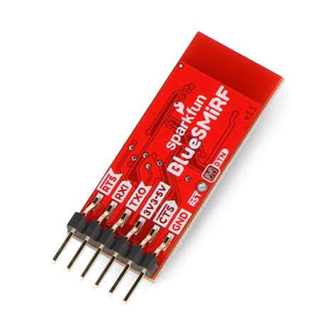 bluesmirf v2 bluetooth wireless communication module esp32 pico