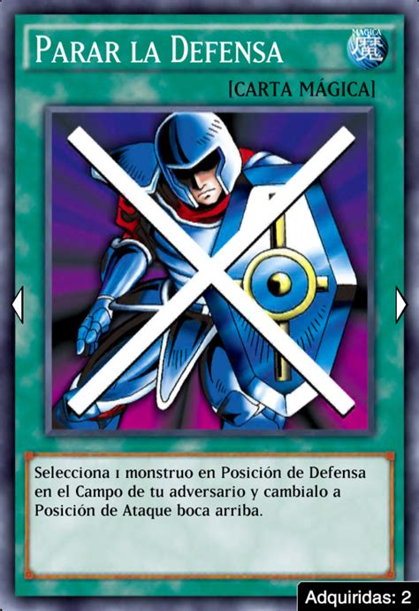 Yu Gi Oh Duel Links Latino