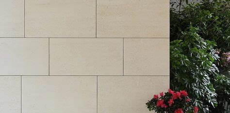 Reconstituted LIMESTONE Lightweight ENGINEERED Stone WALL Siding Reconstituted LIMESTONE Lightweight ENGINEERED Stone WALL Siding