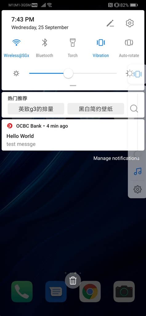 Hello World On Production Pixelstech